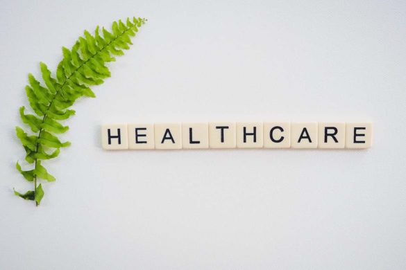 Key Medical Disciplines and Specialties