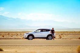 FAQs About a NOAA Weather Radio